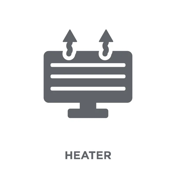 Heater sticker Stock Photos, Royalty Free Heater sticker Images ...