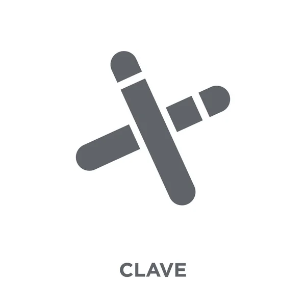 Clave musical Vector Art Stock Images | Depositphotos