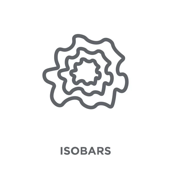 127 Isobar Vectors, Royalty-free Vector Isobar Images | Depositphotos®