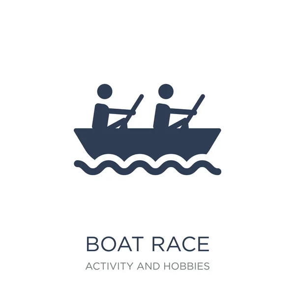 ᐈ Rowing graphic stock vectors, Royalty Free rowing crew illustrations ...
