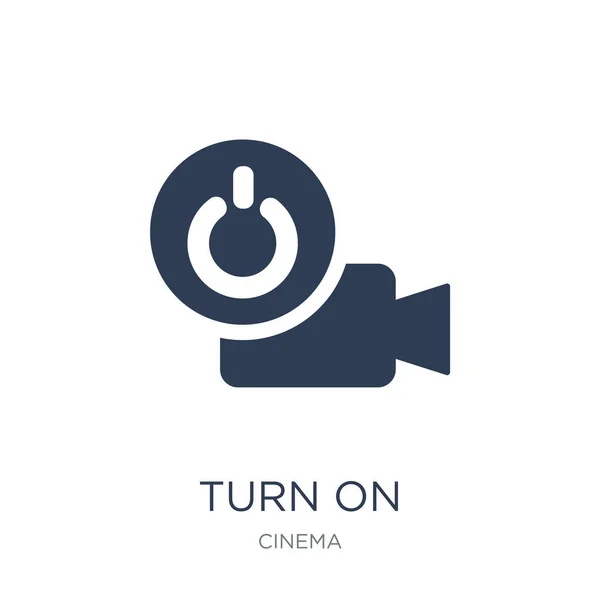 Turn icon Images - Search Images on Everypixel