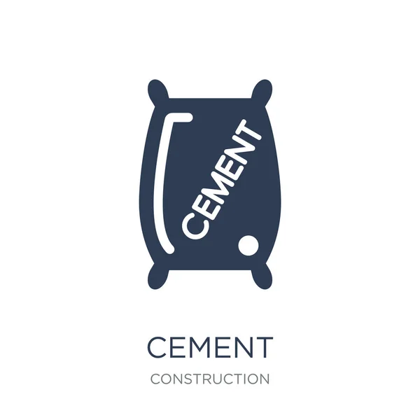 20,496,626 Cement icon Vector Images | Depositphotos