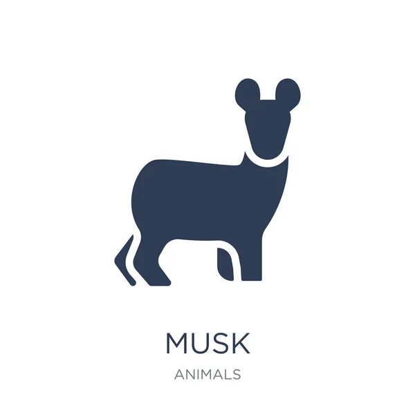 Musk Stock Vectors, Royalty Free Musk Illustrations | Depositphotos®