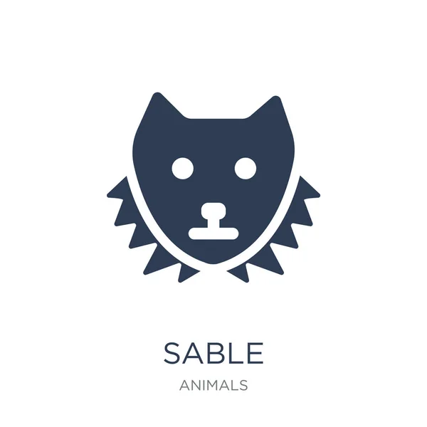 33 Sable antelope Vector Images - Free & Royalty-free Sable antelope ...