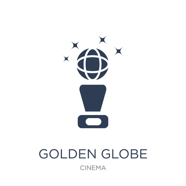 4,681 Golden globe Vectors, Royalty-free Vector Golden globe Images ...