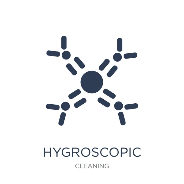 Hygroscopic Stock Vectors, Royalty Free Hygroscopic Illustrations ...