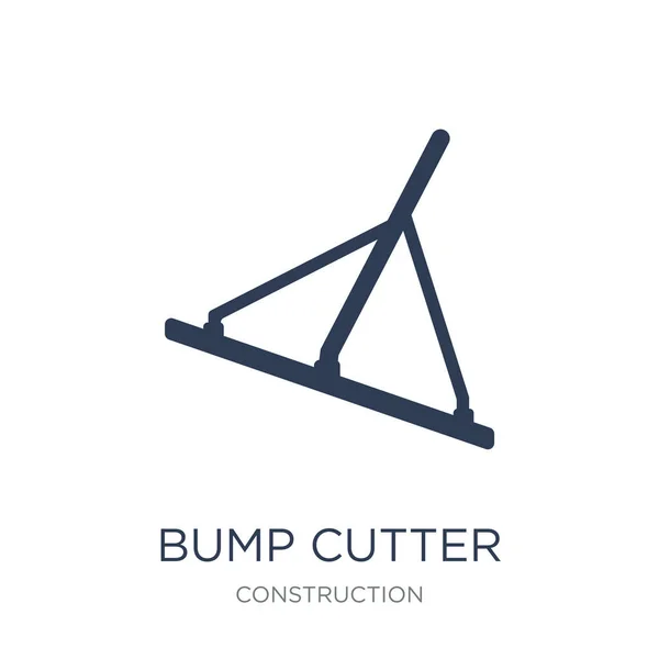 61 Bump cutter Vector Images, Bump cutter Illustrations | Depositphotos