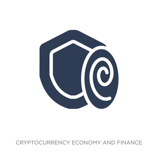 100,000 Token kriptografi Vector Images | Depositphotos