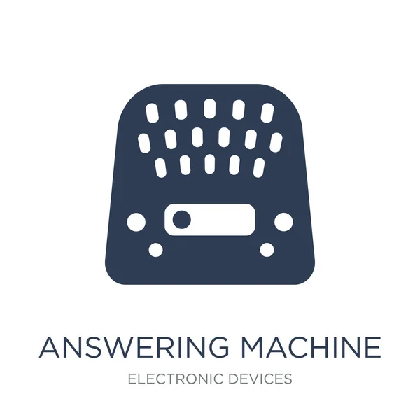 Answering machine Stock Vectors, Royalty Free Answering machine ...