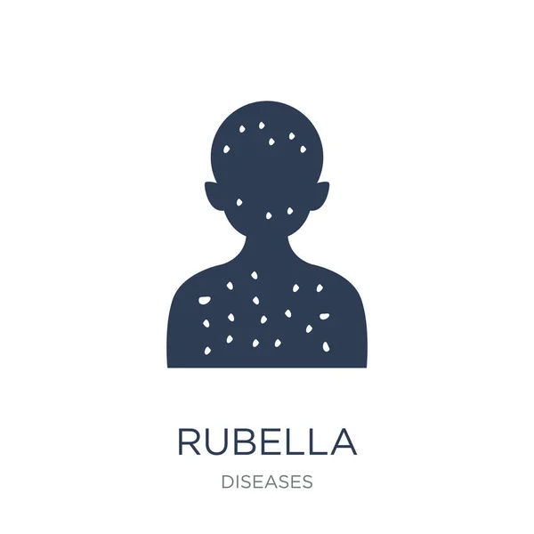 Rubella Vector Art Stock Images | Depositphotos