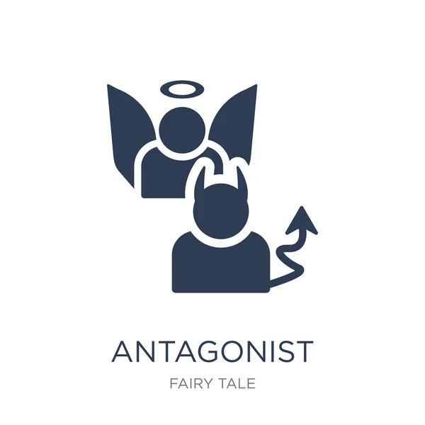 ᐈ Antagonist stock illustrations, Royalty Free antagonist vectors ...