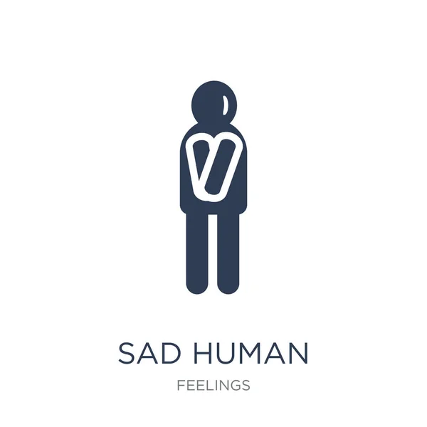 100,000 Sad logo Vector Images | Depositphotos
