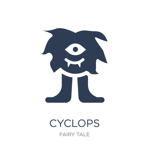 Cyclops icon Vector Art Stock Images | Depositphotos