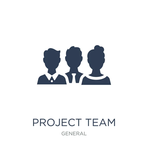 Projektteam Vector Images | Depositphotos