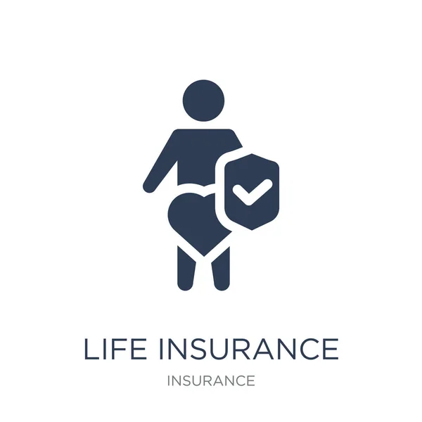 28,365,227 Insurance logo Vector Images | Depositphotos