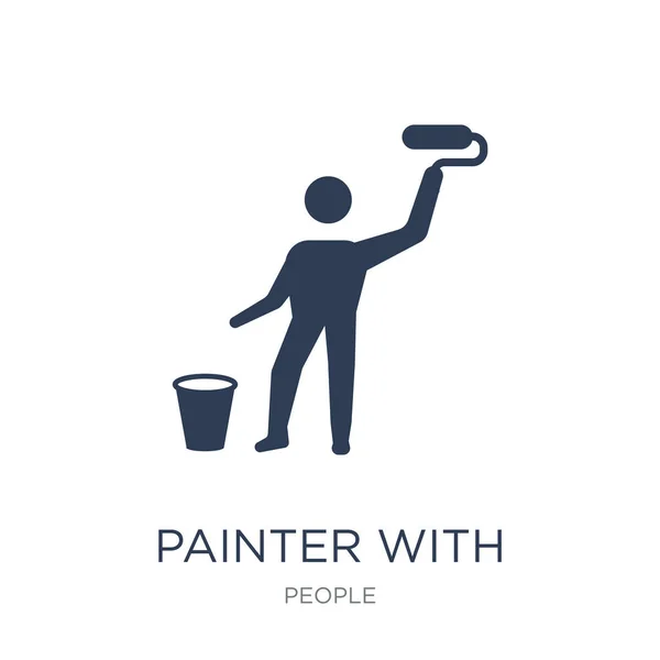 100,000 Pelukis pengadilan Vector Images | Depositphotos