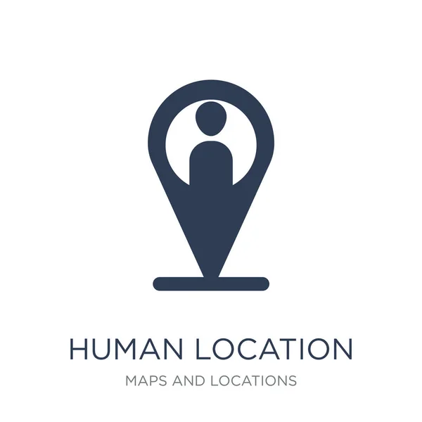 Location icon 3d Vector Art Stock Images | Depositphotos