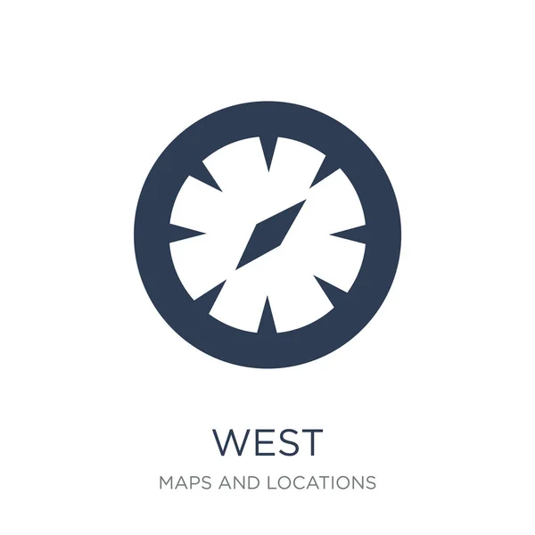 296 Key west Vectors - Free & Royalty-free Key west Vector Images ...