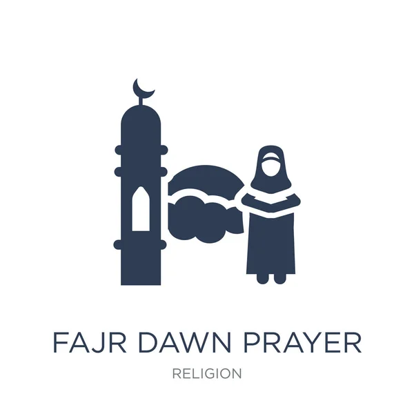58 Fajr dawn prayer Vector Images, Fajr dawn prayer Illustrations ...
