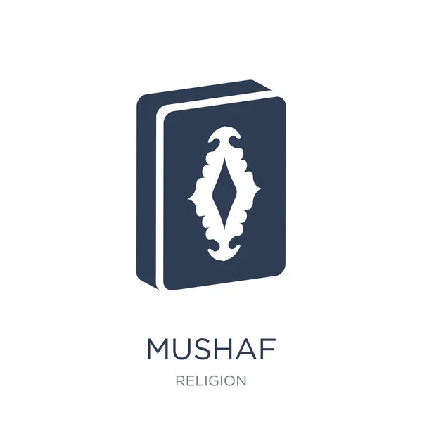 245 Surah Vector Images, Surah Illustrations | Depositphotos