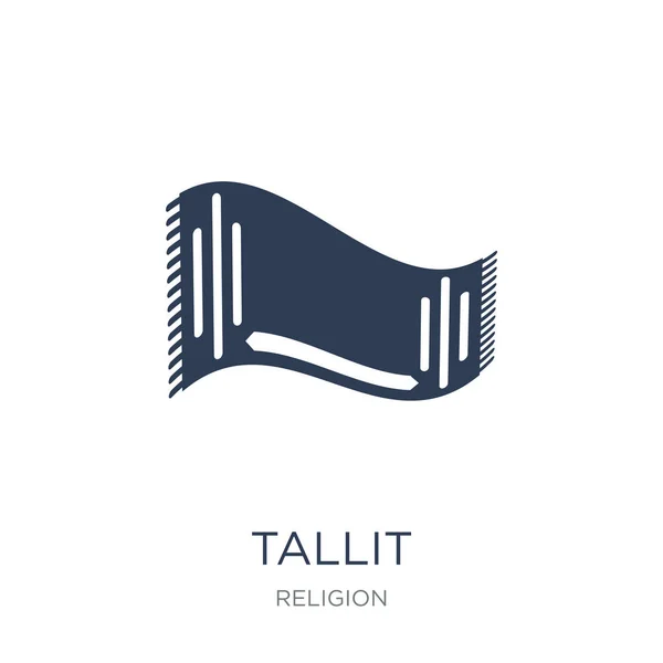 Tallit jewish Vector Images, Royalty-free Tallit jewish Vectors ...