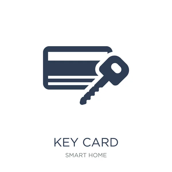 Key card lock Vector Art Stock Images | Depositphotos