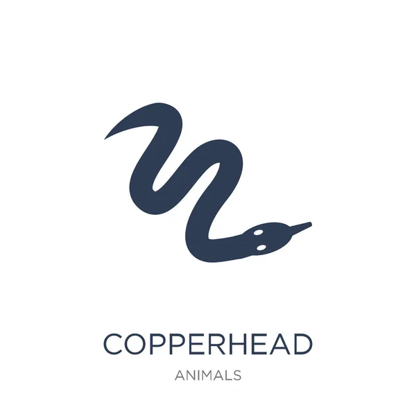 Copperhead Stock Vectors, Royalty Free Copperhead Illustrations ...