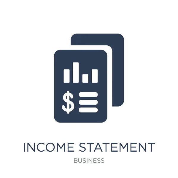 26,821,486 Income statement Vector Images | Depositphotos