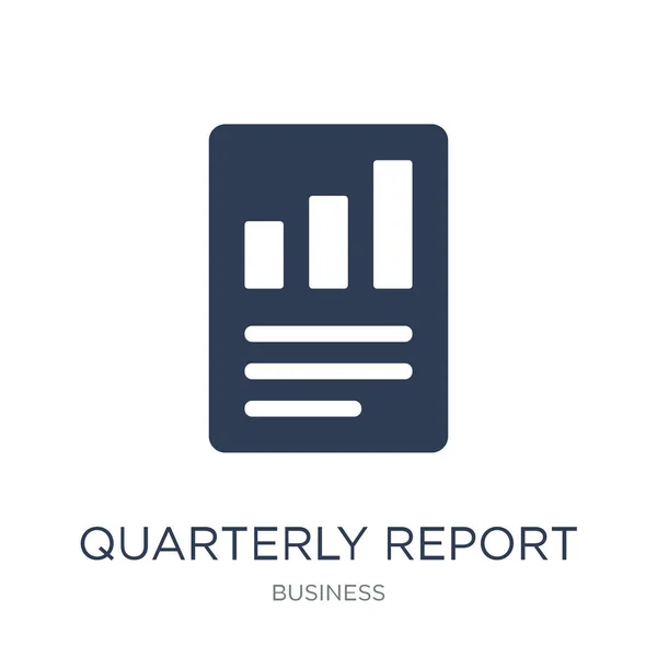 ᐈ Cartoon quarter stock vectors, Royalty Free quarterly report ...