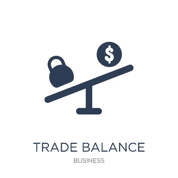 20,297,146 Trade balances Vector Images | Depositphotos