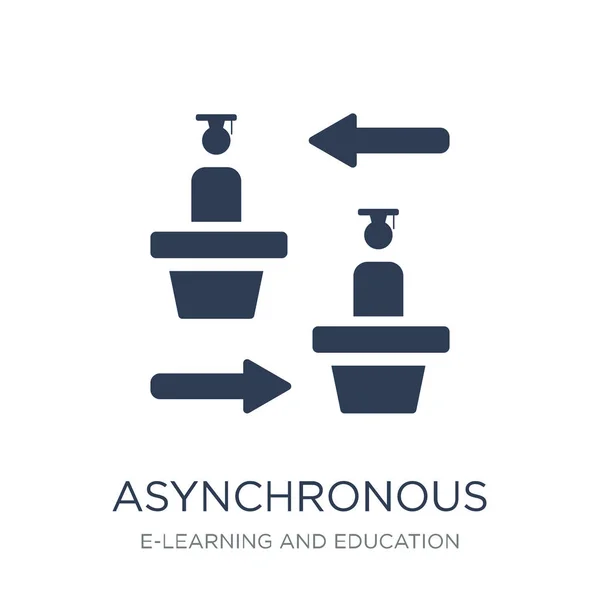 Asynchronous Stock Vectors, Royalty Free Asynchronous Illustrations ...