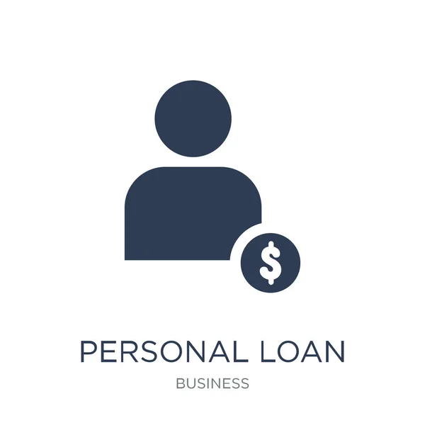 2,567 Personal loan Vector Images | Depositphotos