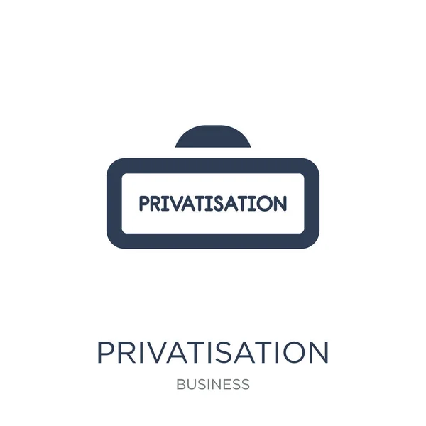 Privatization Vector Images, Royalty-free Privatization Vectors ...