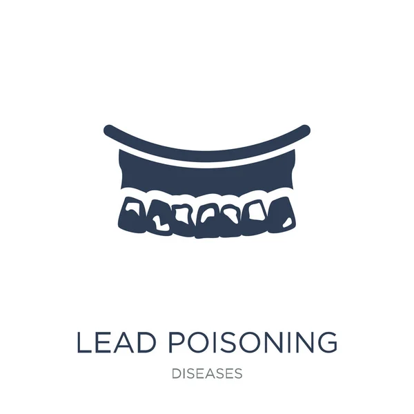 Lead poisoning Vector Art Stock Images | Depositphotos