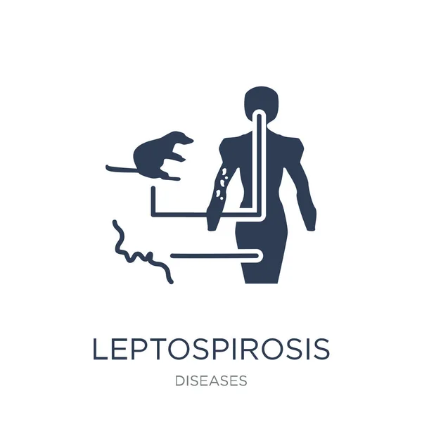 Leptospirosis Vector Art Stock Images | Depositphotos