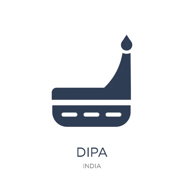 Dipa Stock Vectors, Royalty Free Dipa Illustrations | Depositphotos®