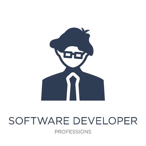 25,315,765 Software developer Vector Images | Depositphotos