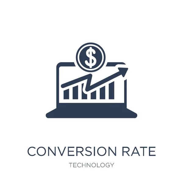 Conversion rate optimization Stock Vectors, Royalty Free Conversion ...