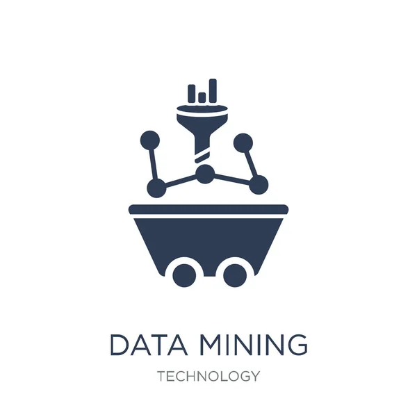 11,265,379 Data mining center Vector Images | Depositphotos