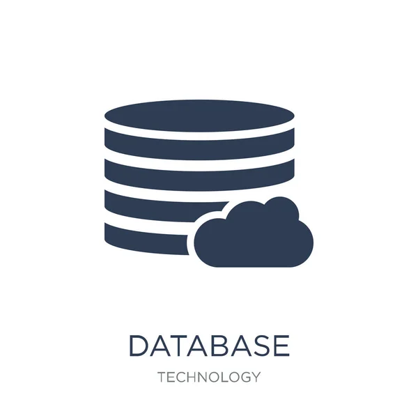 Database logo Stock Photos, Royalty Free Database logo Images ...