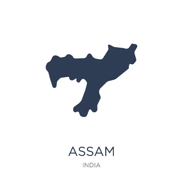 Sikkim Vector Images, Royalty-free Sikkim Vectors | Depositphotos®