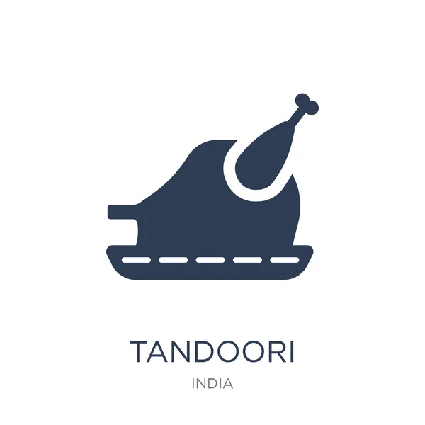 392 Tandoori chicken Vector Images, Tandoori chicken Illustrations ...