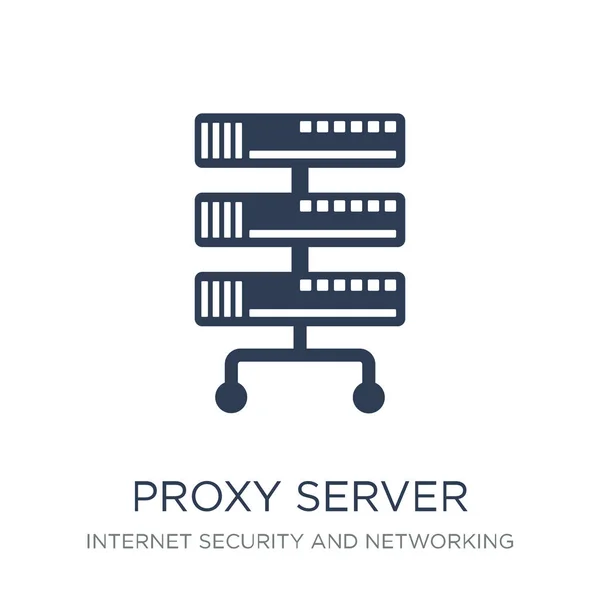 Server proxy Vector Art Stock Images | Depositphotos