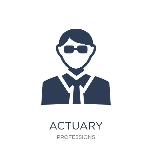 58 Actuary Vector Images, Royalty-free Actuary Vectors | Depositphotos®