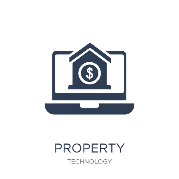Property technology Stock Photos, Royalty Free Property technology ...