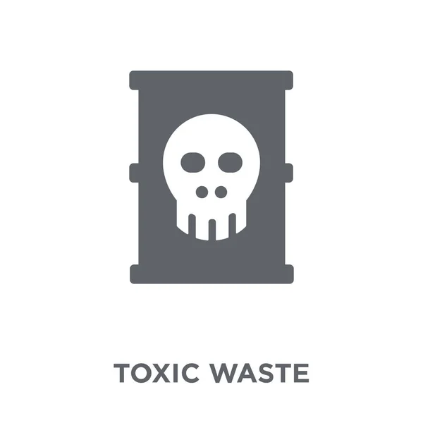 Toxic waste คืออะไร images vectorielles, Toxic waste คืออะไร vecteurs ...