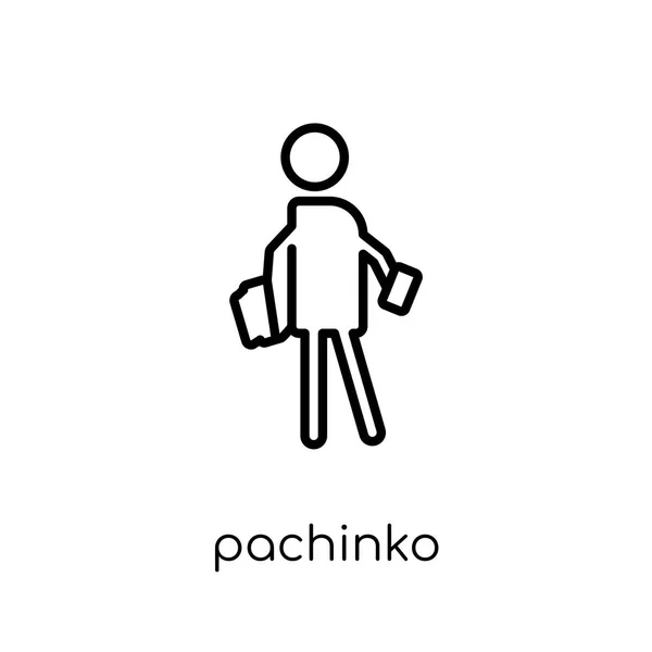 Pachinko Stock Vectors, Royalty Free Pachinko Illustrations ...