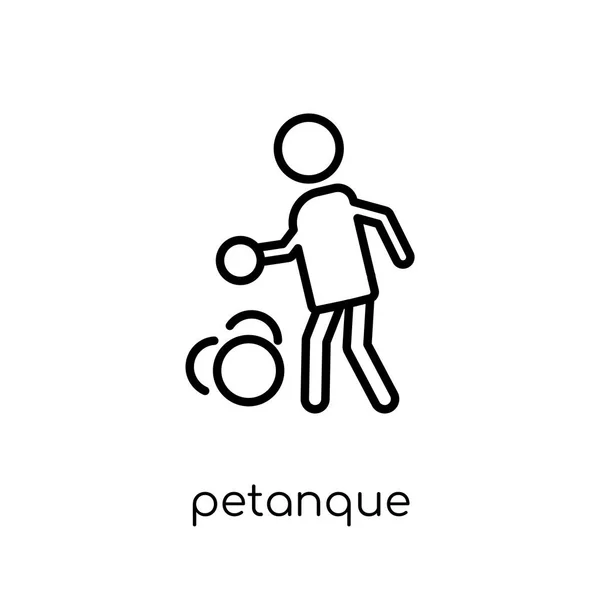 ᐈ Petanque stock images, Royalty Free boule petanque vectors | download ...
