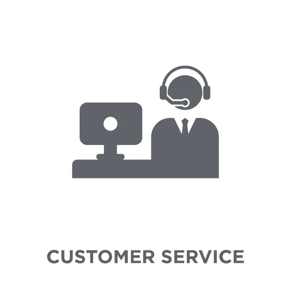 100,000 Client services Vector Images | Depositphotos