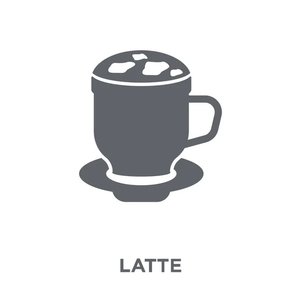 18,005,982 Geek latte Vector Images | Depositphotos